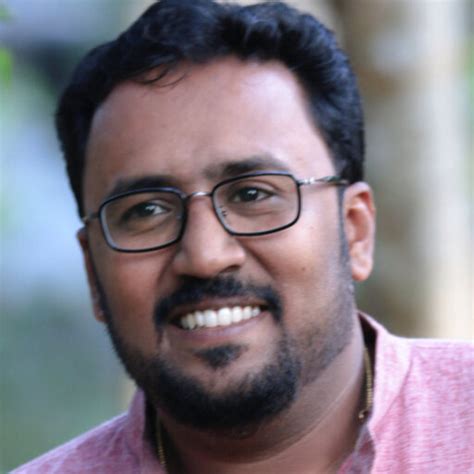 Sujith Babu University Of Kerala Thiruvananthapuram Department Of Psychology Research Profile