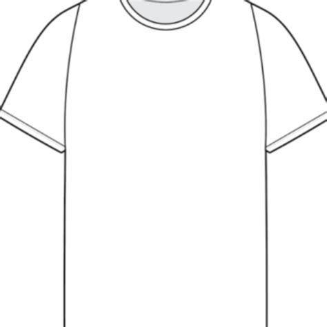 Bulk White Normal Fit Tee 185 Gsm Asbx Store