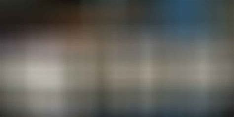 Understanding Earth Fault Loop Impedance Elek Software