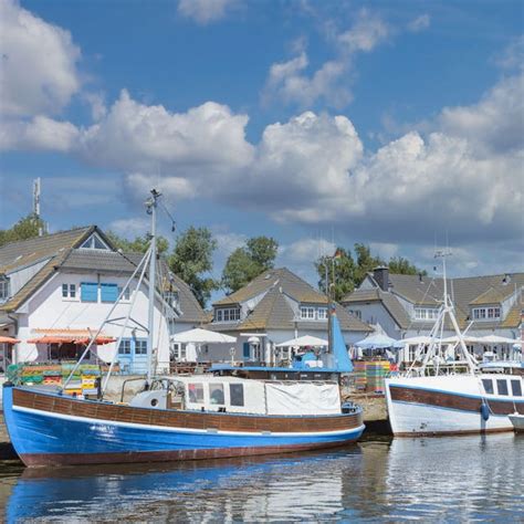 Billy Wilder Alle News Analysen Und Berichte