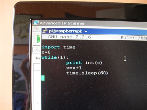 Google Glass Using Raspberry Pi Hackaday Io