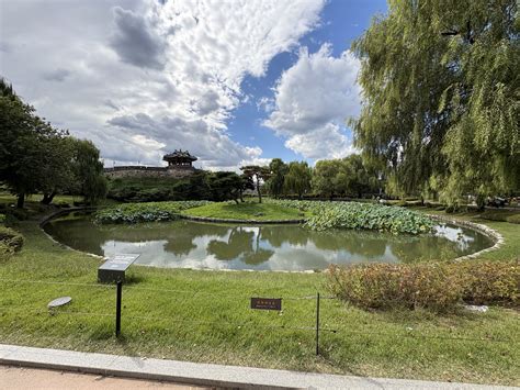 Chatgpt 심층 리서치deep Research 사용 후기 빠른 자료 조사와 신뢰도 높은 정보 얻기