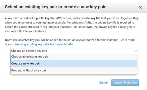 What Is Amazon Linux Let Me Introduce How To Use The World S Linux Journal