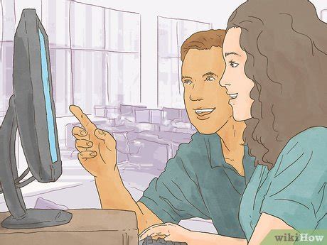 Ways To Teach Source Credibility WikiHow Life