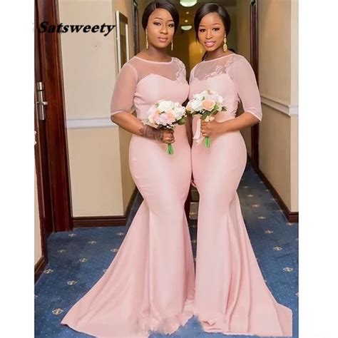 Blush Pink Plus Size Dress Dresses Images 2025