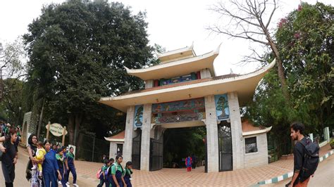 Female Only Hostels In Bangalore Clean Safe Fun