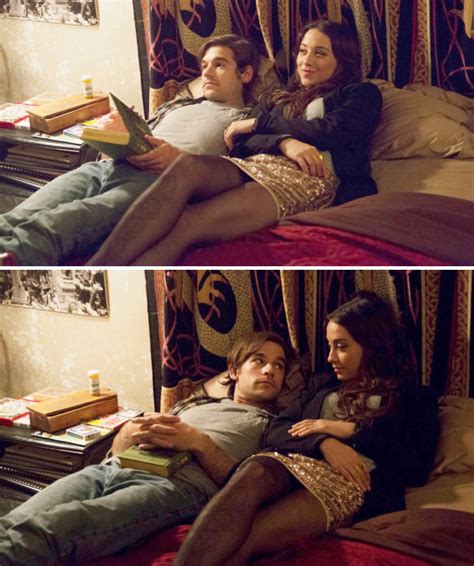 Reasons Every Fantasy Nerd Should Be Watching The Magicians