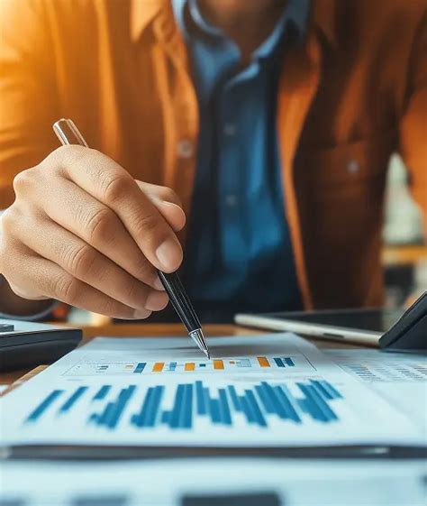 Microsoft Dynamics 365 Services Compunnel