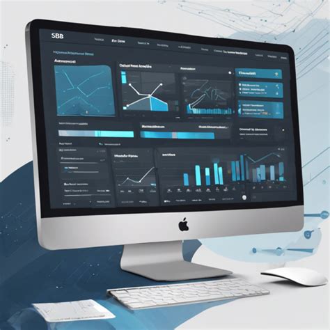 How To Use The Sb Admin Dashboard Template Fxisai How To Use The Sb Admin Dashboard Template Fxisai
