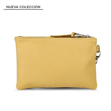 Maya Smooth Lemonade Bag Yamamoto Usa