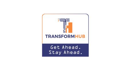 Modern Database Management Best Practices In 2023 By Transformhubmt