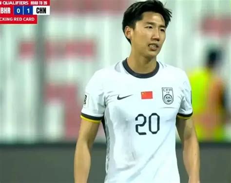 塞蒂恩上任三把火！国安最新调整：续约6人 放走5人，于大宝离队
