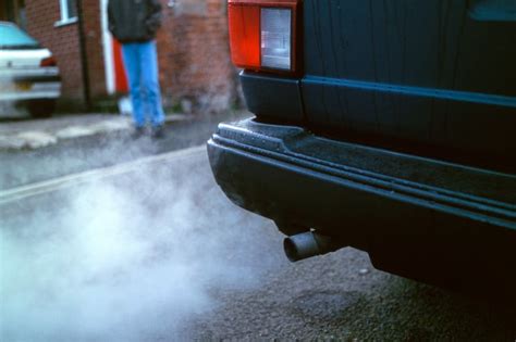 노후경유차 등급 조회 방법 조기폐차 및 매연저감장치 제도 안내 네이버 블로그