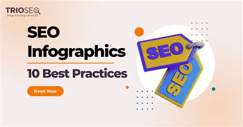 SEO Best Practices: What Works in 2024 – SEORocket Blog