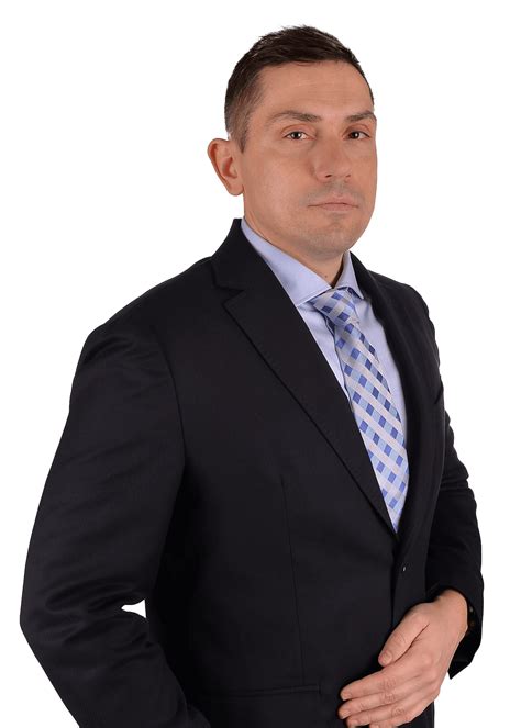 O Firmie Romgos Bio Energia