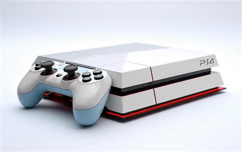 Premium Photo Quotnextlevel Gaming Cuttingedge Graphics Console Premium Photo Quotnextlevel Gaming Cuttingedge Graphics Console