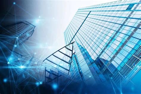 Intercom Building Shenzhen Miray Communication Technology Co Ltd