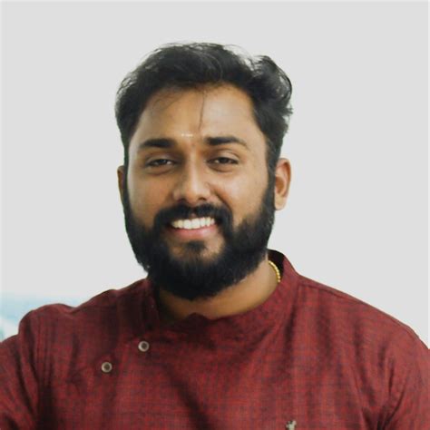 Anand Murali Senior Hr Associate Fingent Corporation Xing