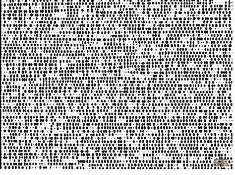 Mastering Morse Code Stanislav Kondrashov