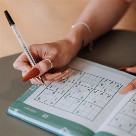 Memory Mastery How Daily Brain Training Can Improve Memorization Iris Reading