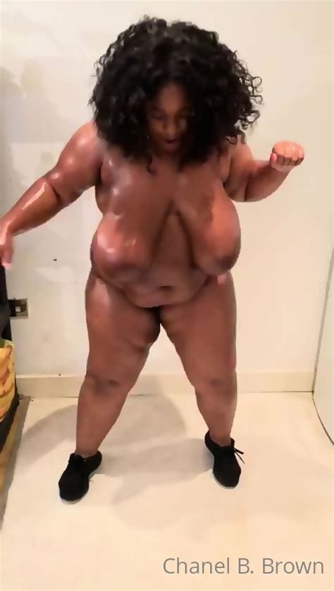 Oil Dance Eporner Oil Dance Eporner
