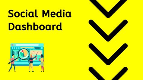build a complete social media analysis dashboard with dash plotly in