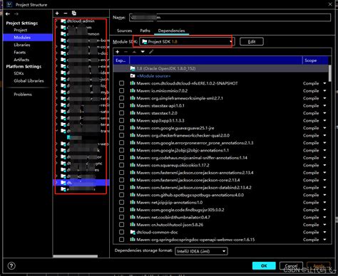 Java 无效的目标发行版 9或警告 源发行版 9 需要目标发行版 9java 警告 源发行版 9 需要目标发行版 9 Csdn博客