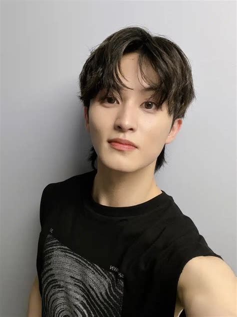 귀여운마크 셀카 팬플러스 커뮤니티