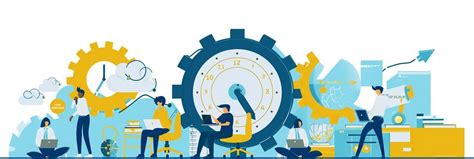 The Rise Of Serverless Architecture