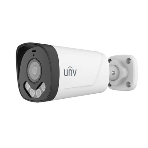 Uniview C C E T CO LTD