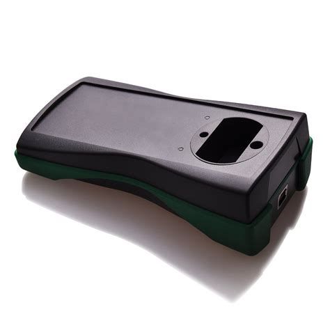 Original Tango Key Programmer Full Package With All Software Activated Uujxx