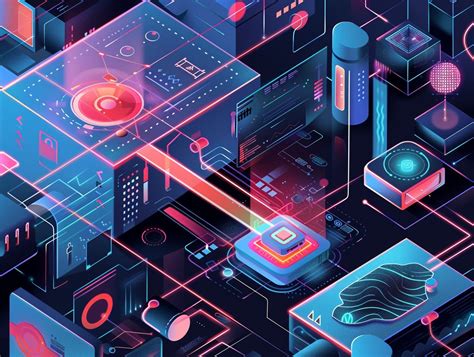 The Evolution Of Endpoint Security With Xdr