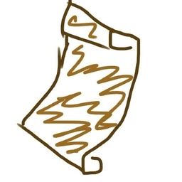 How To Build Export A Fabric Mod R Fabricmc