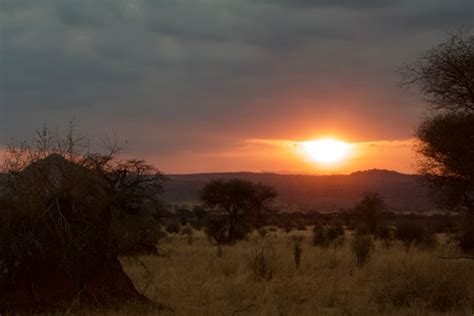 The Documentation Of African Languages Before Colonisation