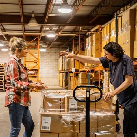 Prevent Sb From Ving Định Nghĩa Cấu Trúc Và Cách Sử Dụng