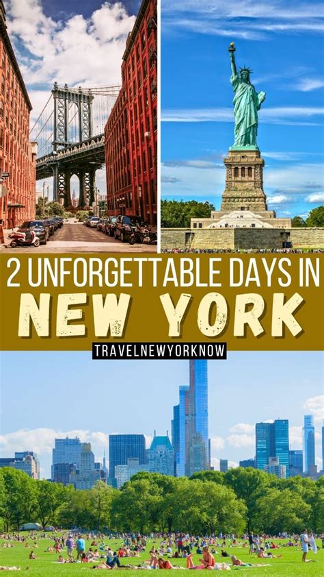 40 Amazing Unusual Things To Do In Nyc In 2024 From A Local Artofit
