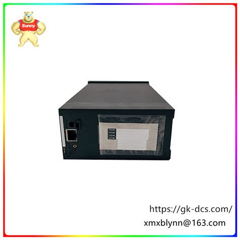 Ys1700 100a06a31 Process Calibrator Can Provide Accurate Analog Signal