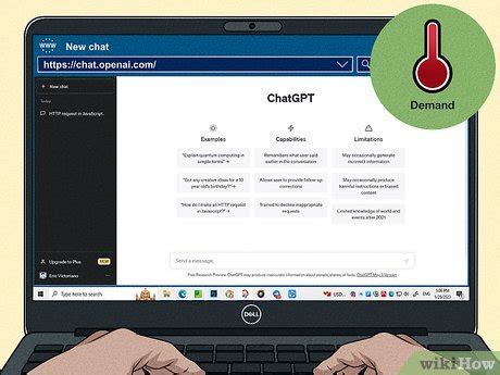 How To Get ChatGPT Plus Features Price Upgrade Guide