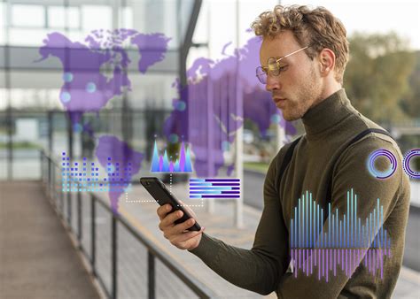 Jitbit Helpdesk Effizientes Ticketing System Für Unternehmen Kicompass