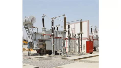 Ac Ac Rail Feeder Non Autotransformers Hitachi Energy