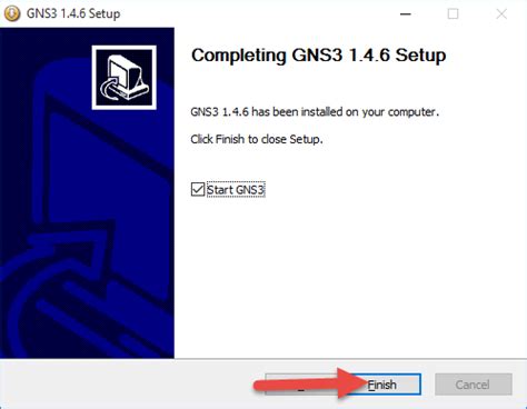Ccna Gns 009 The Packet Thrower S Blog