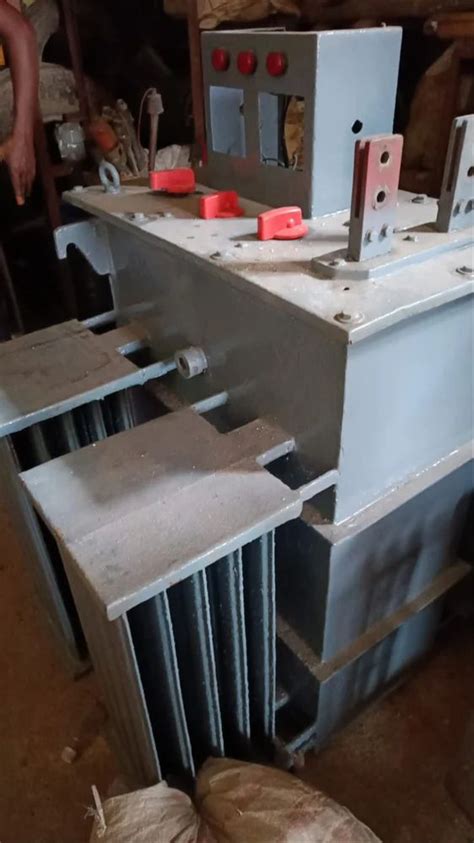 Industrial Rectifier 750a At Rs 85000 Piece Industrial Rectifier In Ghaziabad Id 2852411338048