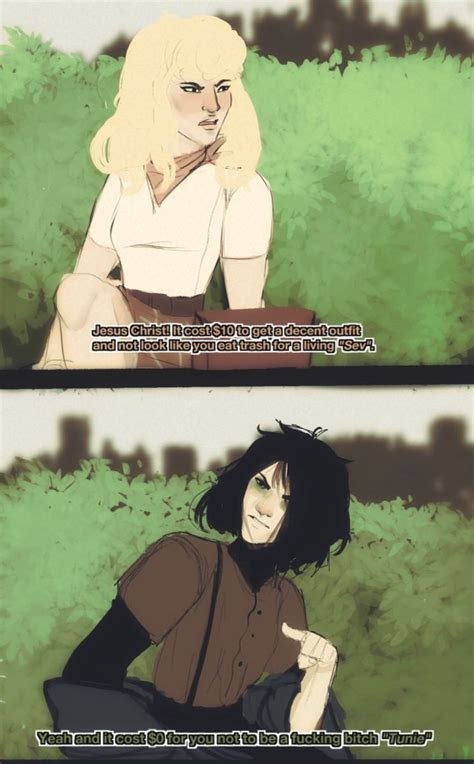 Пин от пользователя Ailee на доске Harry Potter Северус снейп Гарри поттер Хогвартс