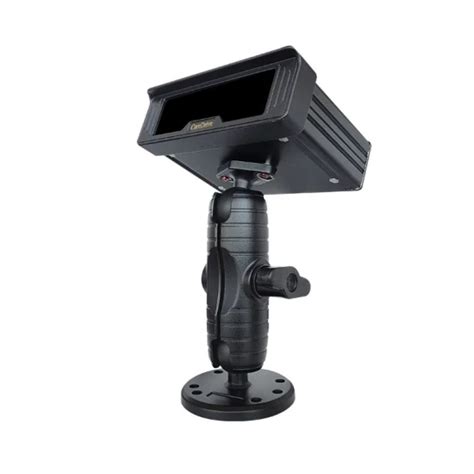 Wake Up Fatigue Alarm Driver State Monitor Driver Yawn Alert Vehicle