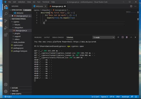 Cypress Examples Github At Bertha Arrington Blog
