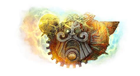 Codewright Consults Legal Conundrums Answered From Across The Realms