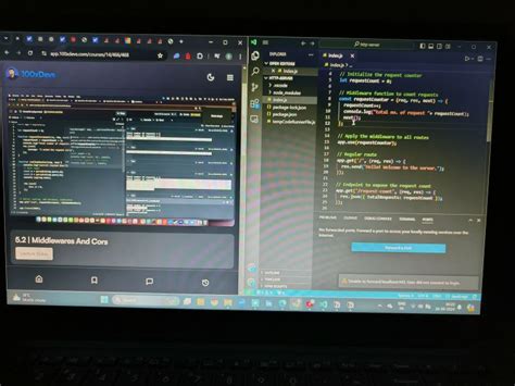deepak negi on linkedin cohort3 webdev