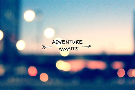Travel Tumblr Wallpapers Top Free Travel Tumblr Backgrounds Wallpaperaccess
