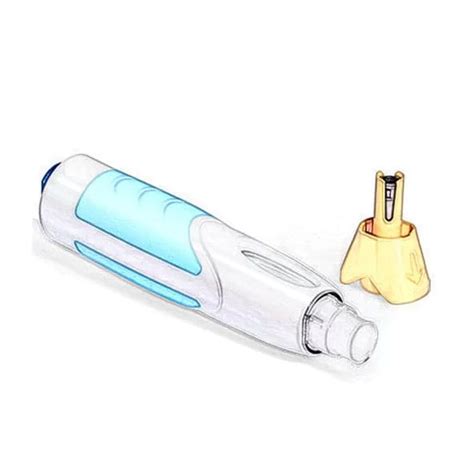 subcutaneous auto injector ymt ai shanghai umitai medical