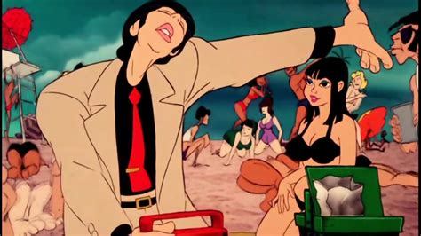 Hey Good Lookin 1982 Animated Porno Xxx Eporner
